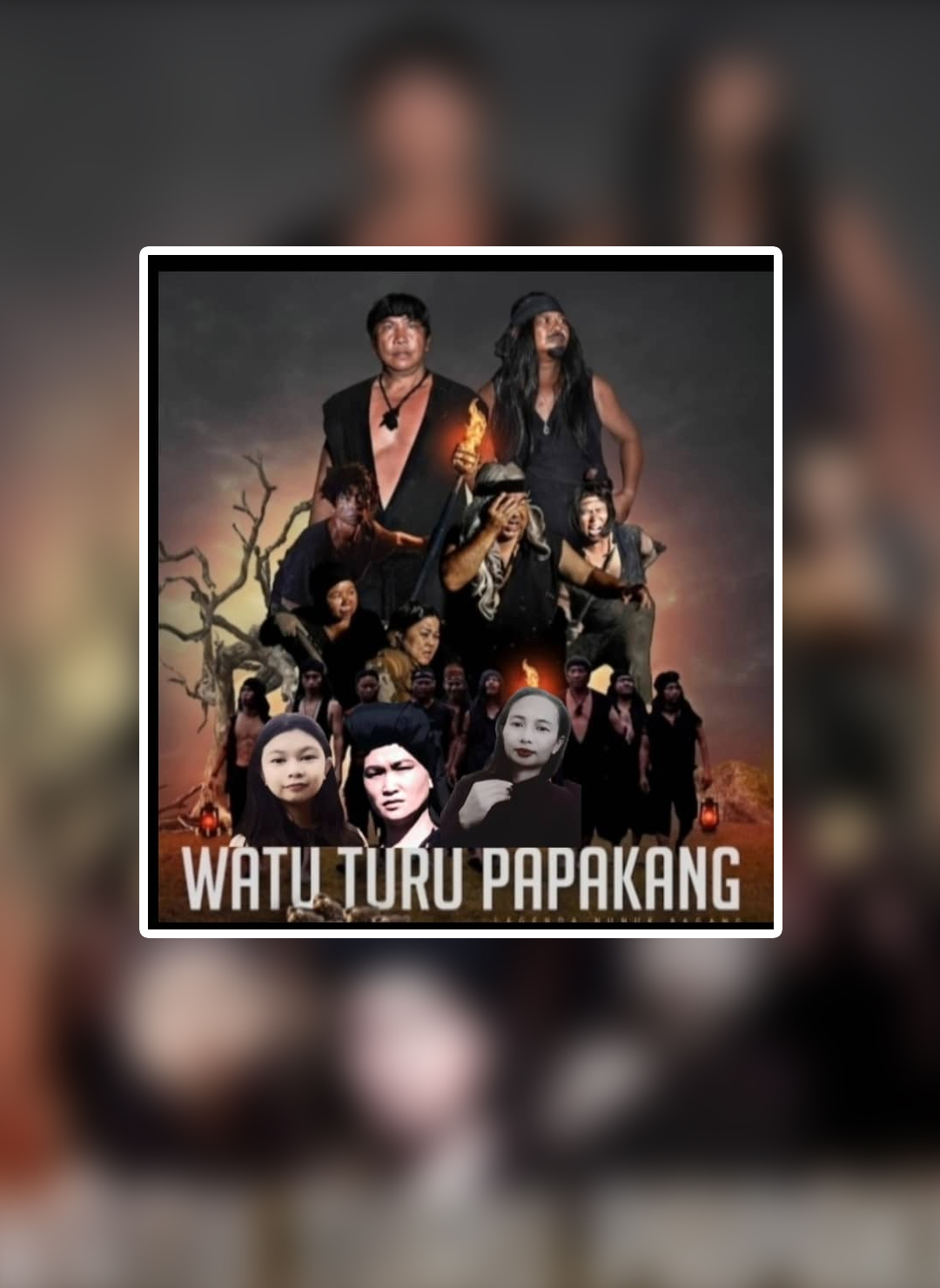 FH Cinema bakal menghentikan operasi